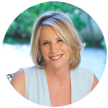 Dr. Holly Lucille, ND, RN | InfoMedica USA